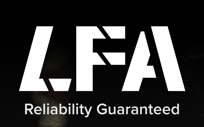 Live Free Armory | Billet AR Receiver Sets