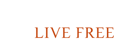 Welcome To Live Free Armory In West Melbourne, FL